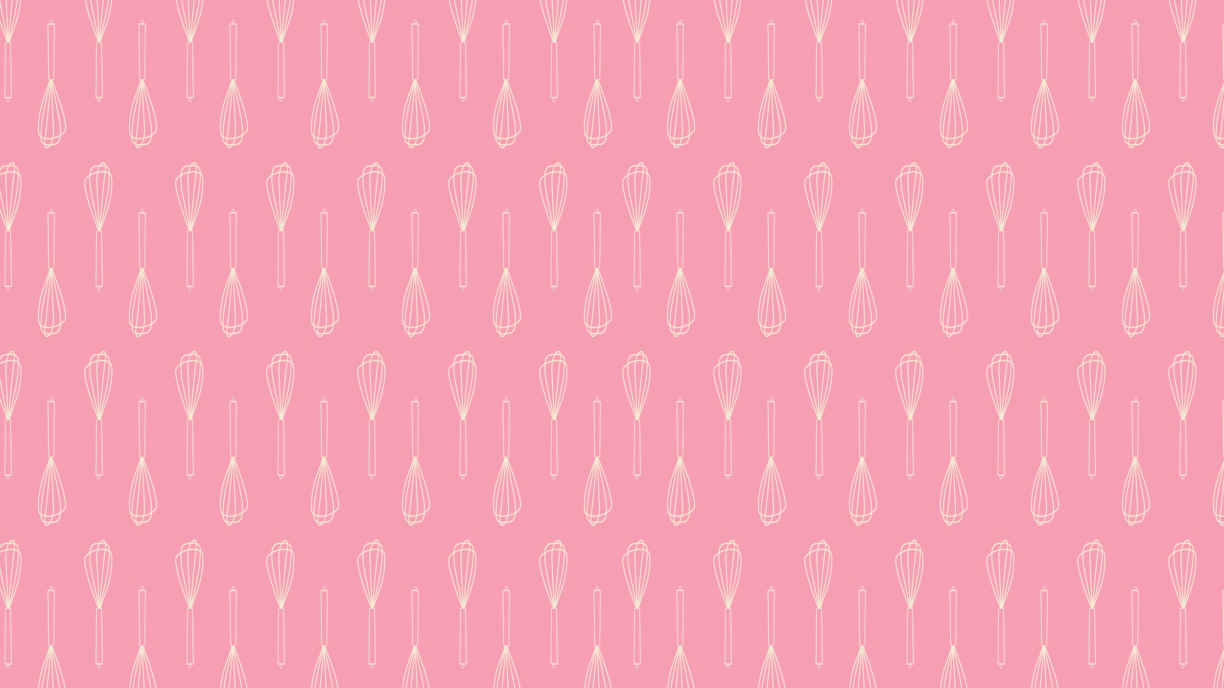 Menu — Boxcar Bakery