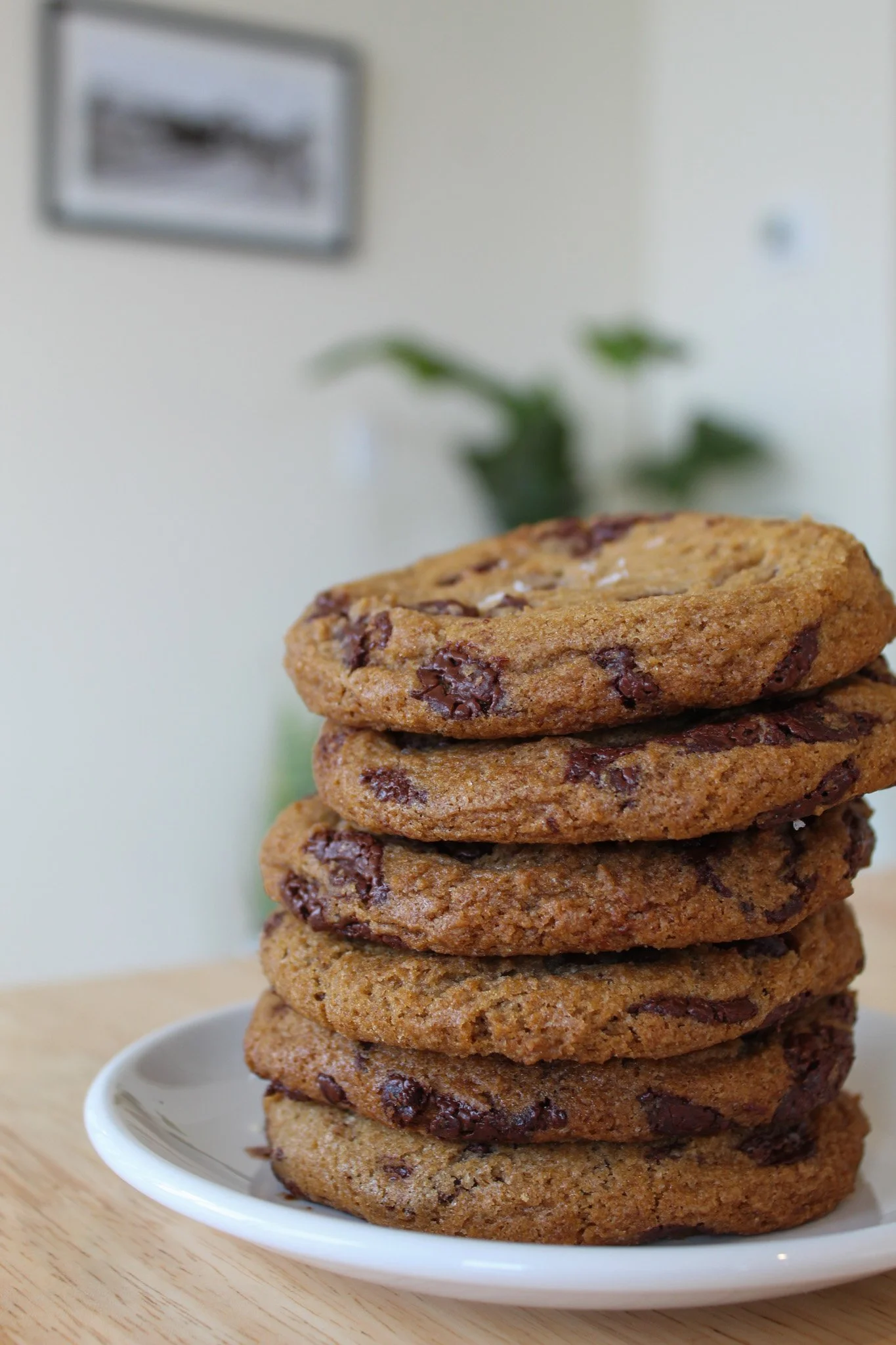 Pastries and Other Goodies — Boxcar Bakery