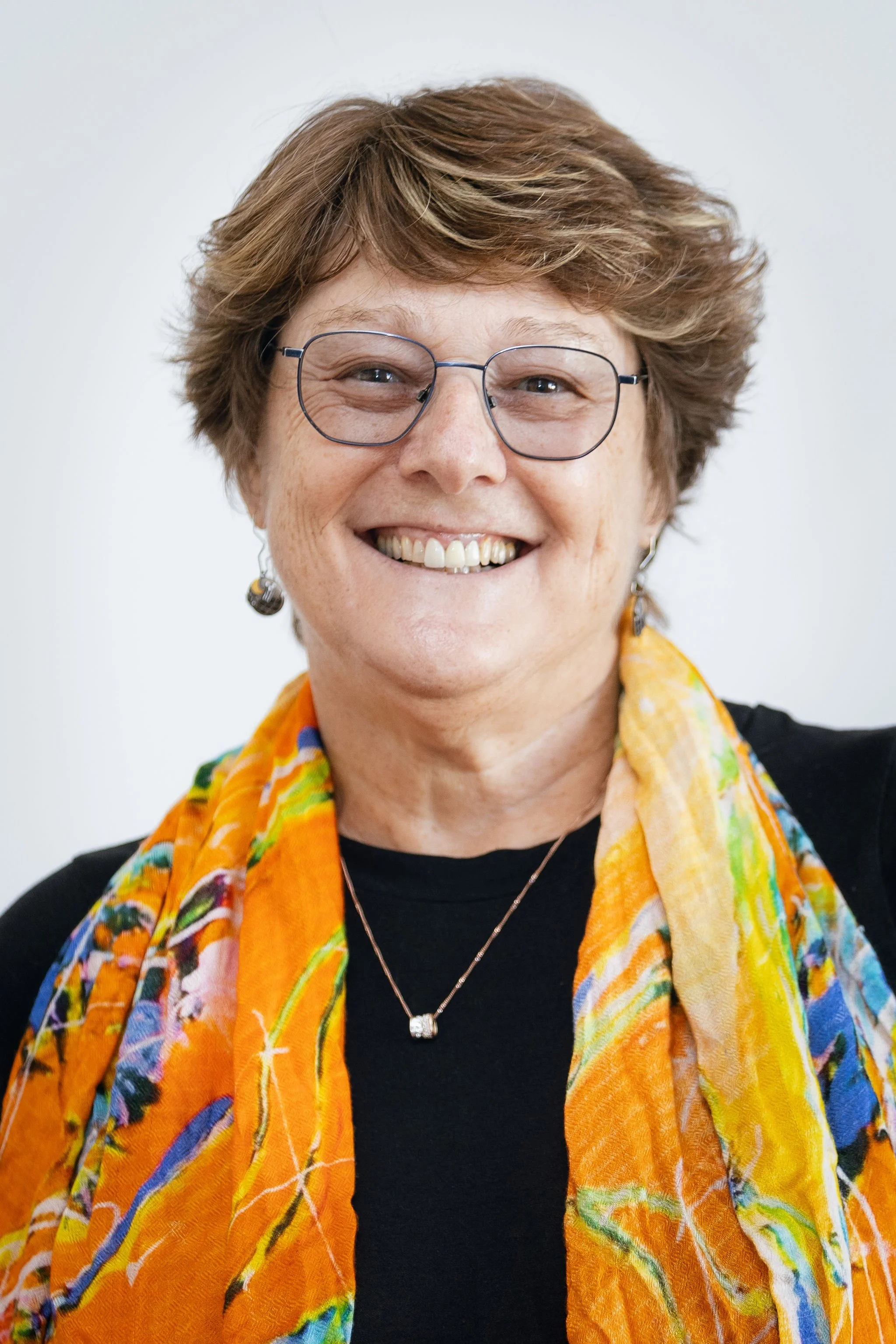 Gallery — Karen Frankel