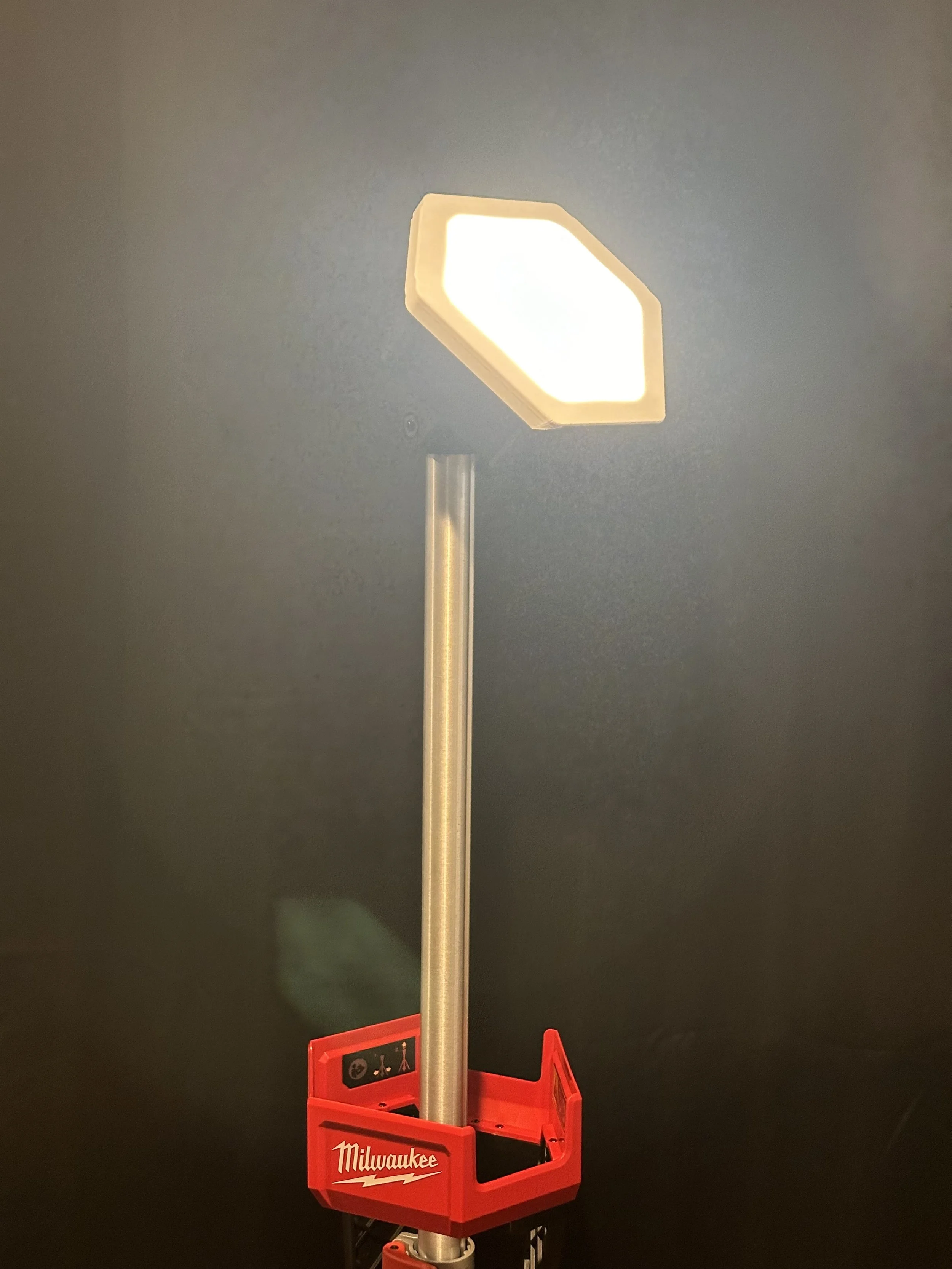 Shop — weihedesigns.com