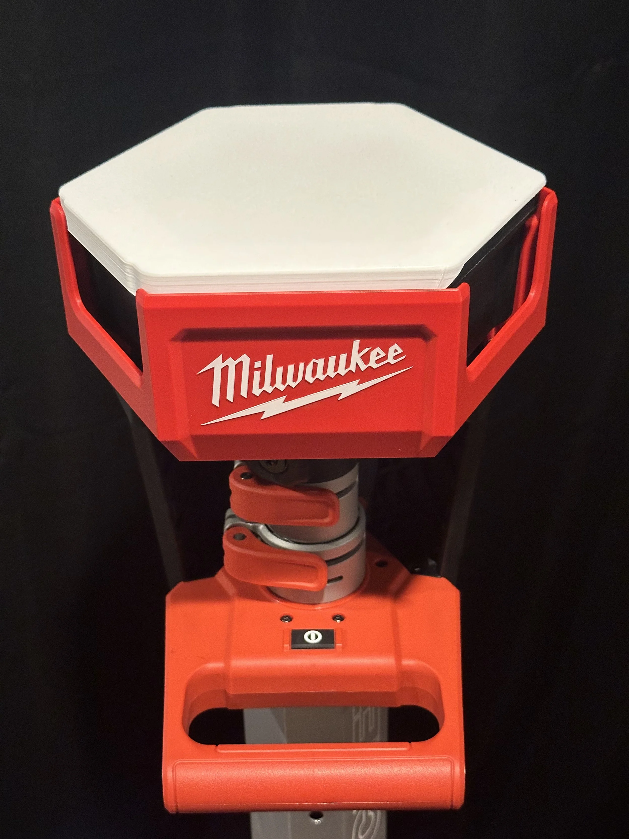 Shop — weihedesigns.com