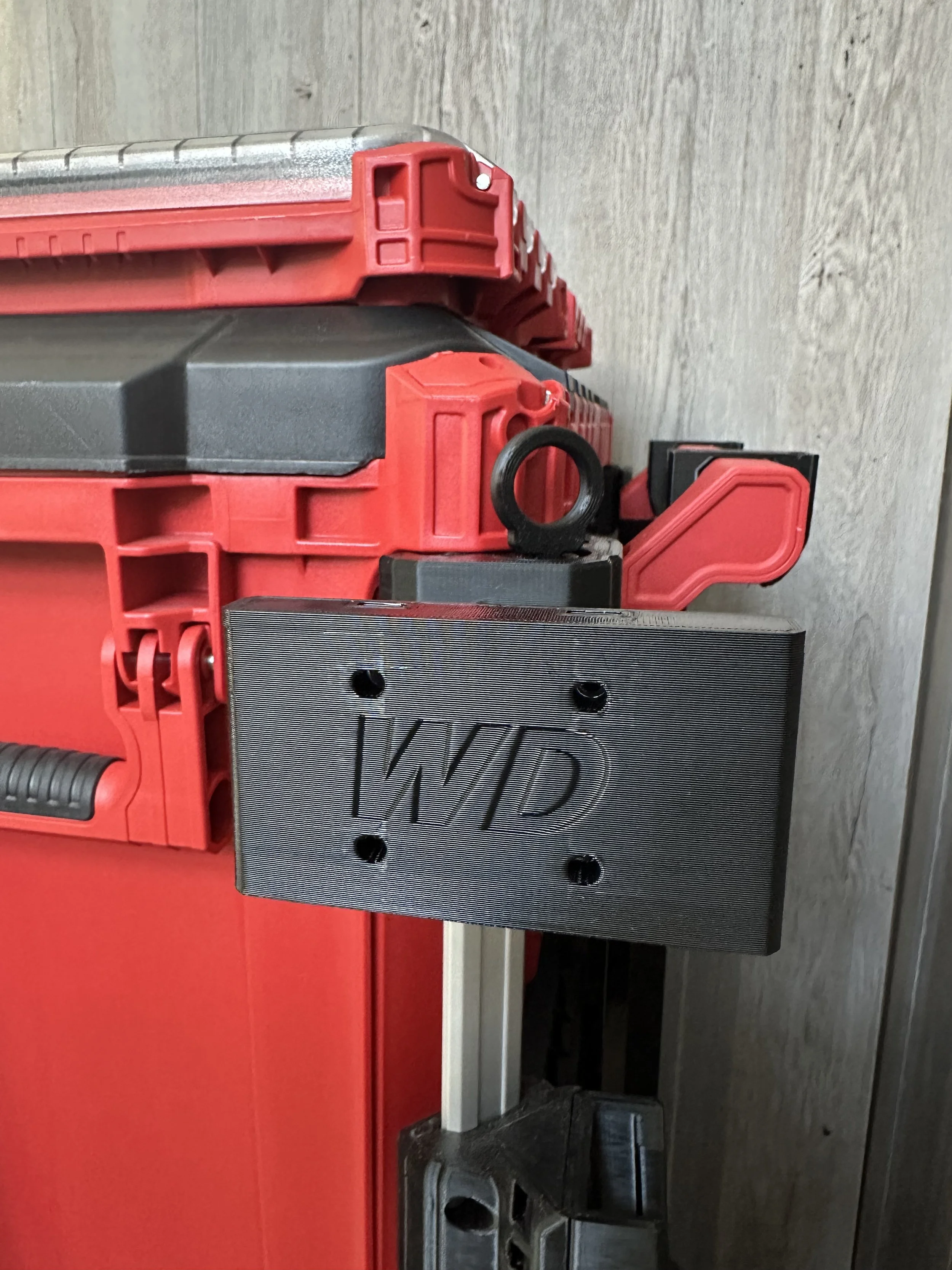 Shop — weihedesigns.com