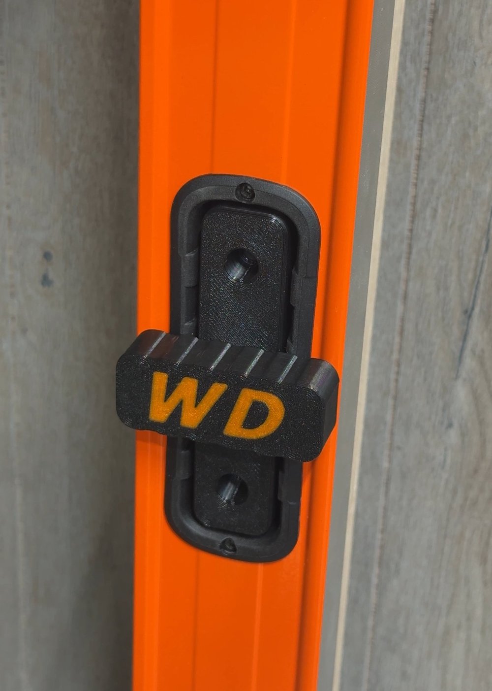 Shop — weihedesigns.com