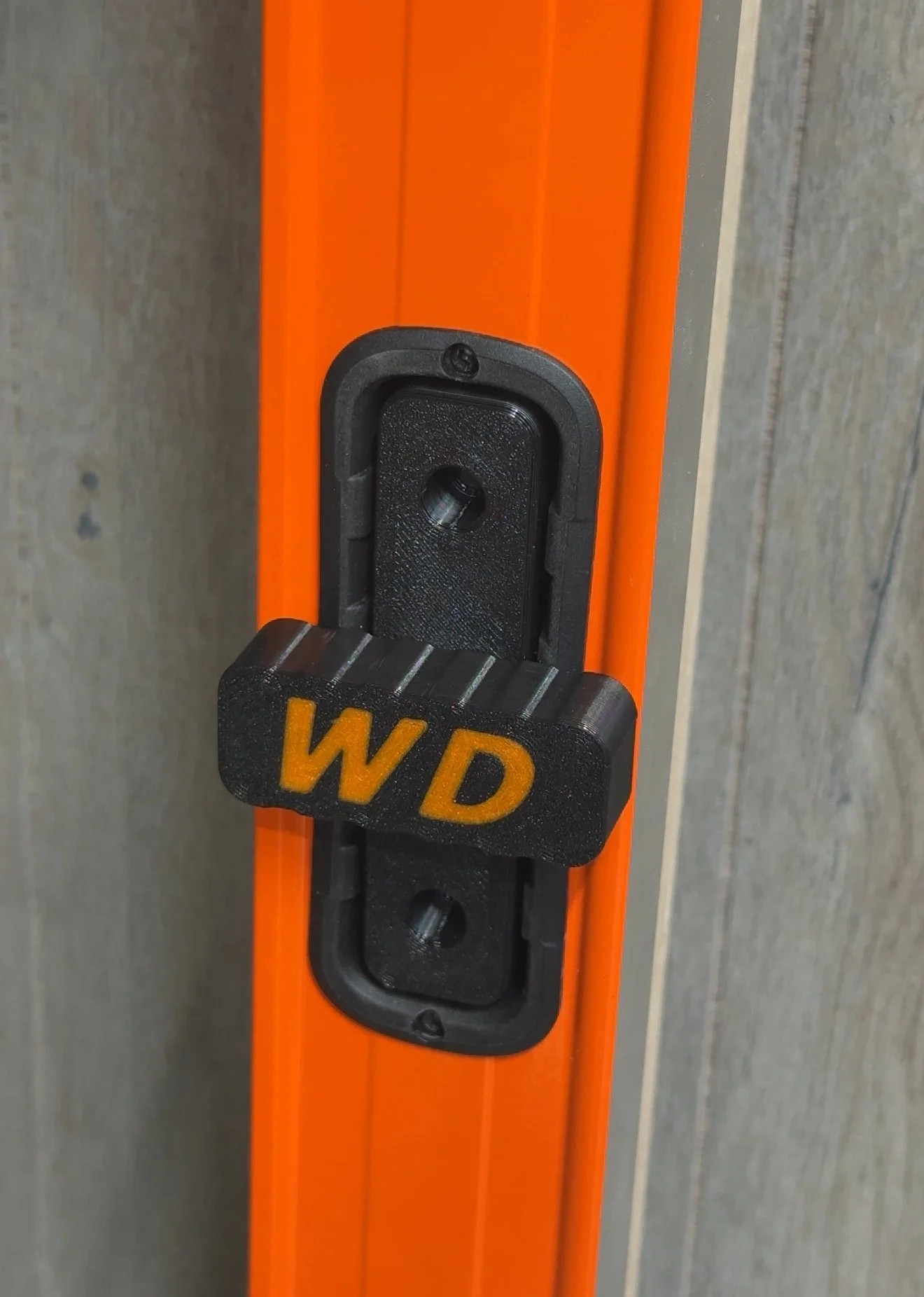Shop — weihedesigns.com