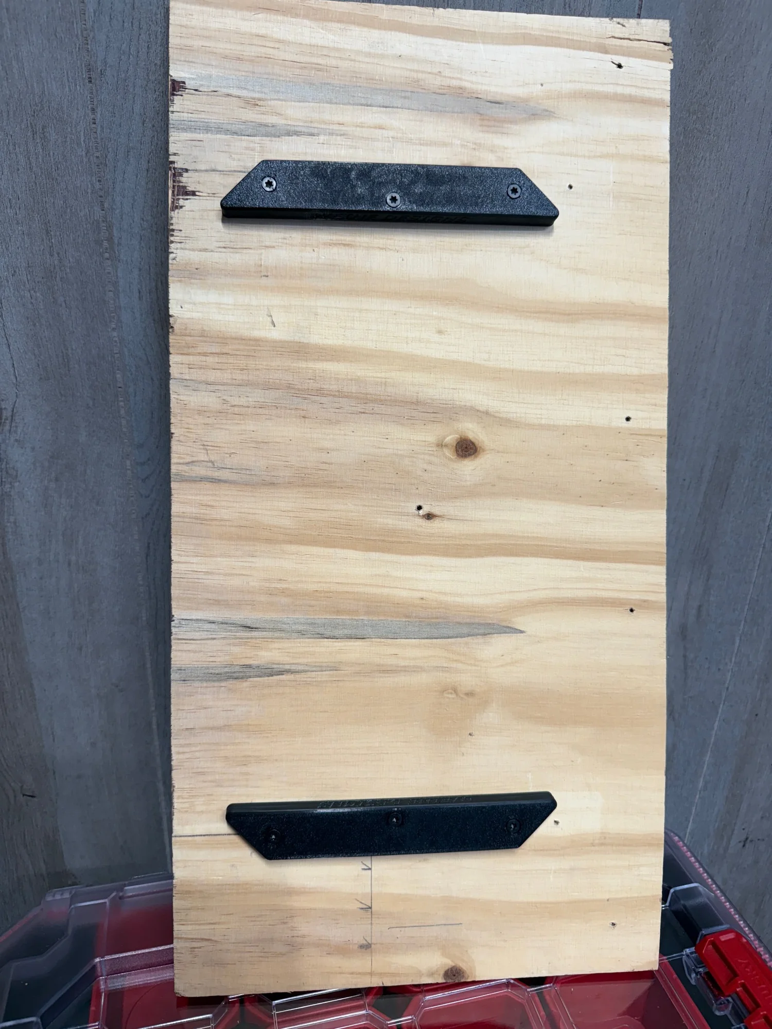 Husky Buildout — Shop — weihedesigns.com