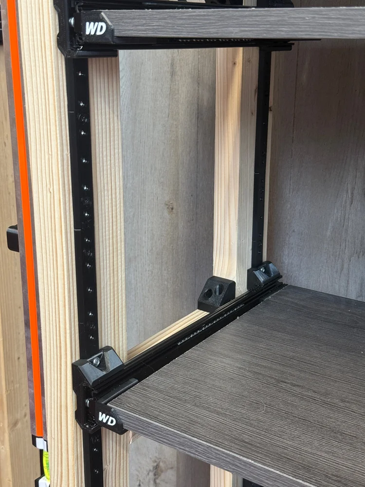 Husky Buildout — Shop — weihedesigns.com