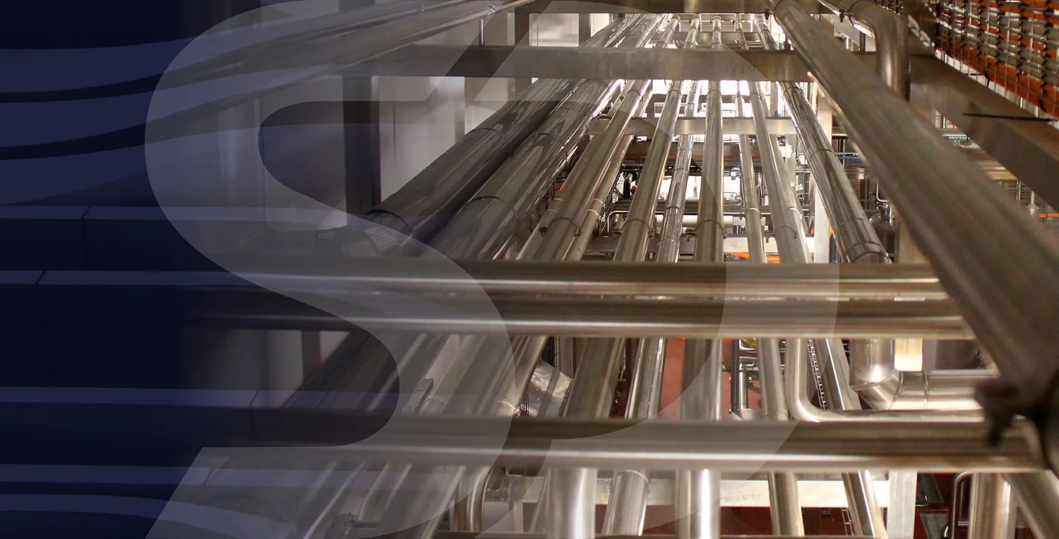 Stainless Designs | Food Processing Specialists