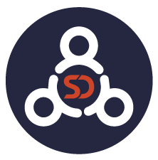 About Us — Stainless Designs | Food Processing Specialists