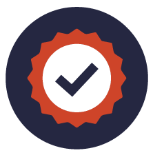 About Us — Stainless Designs | Food Processing Specialists