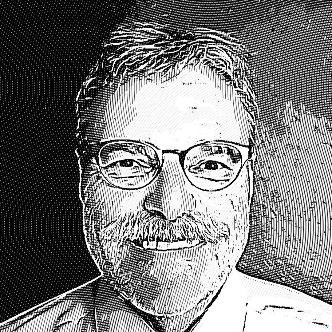 The Best Daytrading Education Available