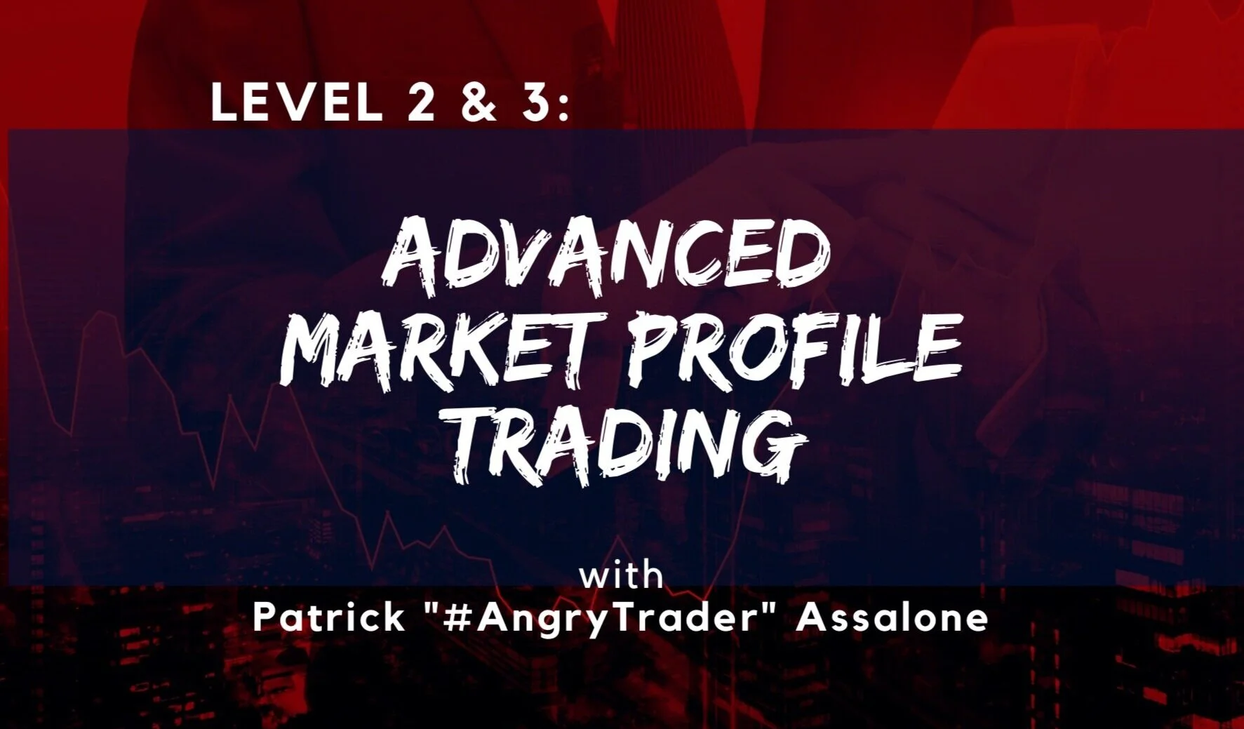 The Best Daytrading Education Available