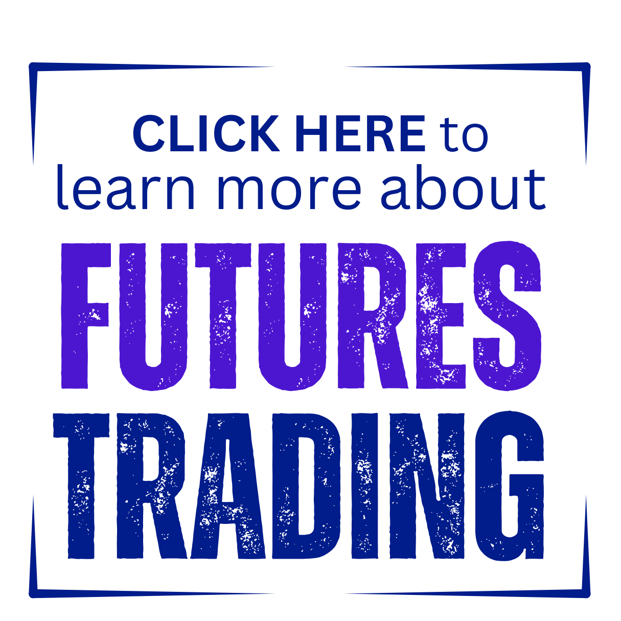 Trading, Simplified. Learn to trade.