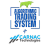 The Best Daytrading Education Available