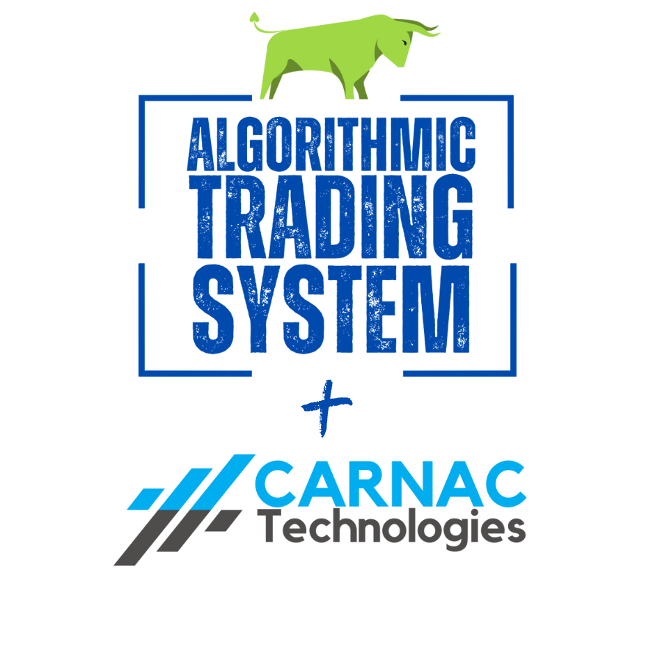 The Best Daytrading Education Available