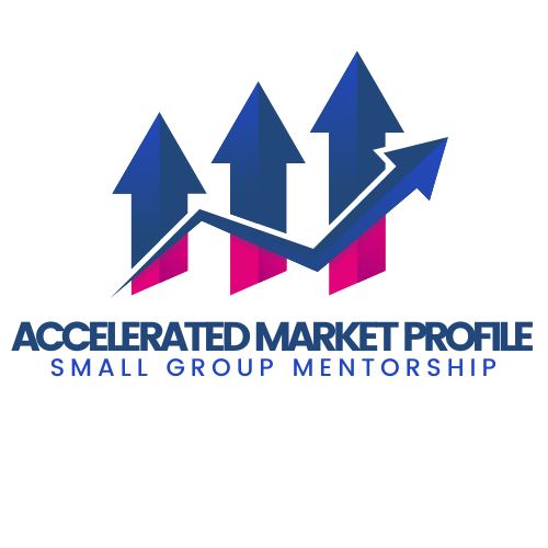 The Best Daytrading Education Available