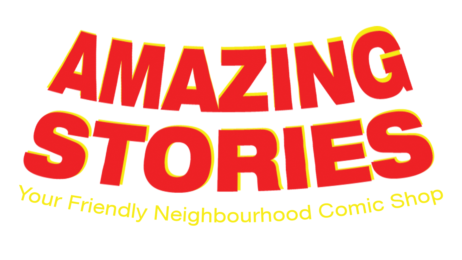 Comic Book & Graphic Novel Day Camp — Saskatchewan Co-operative Association