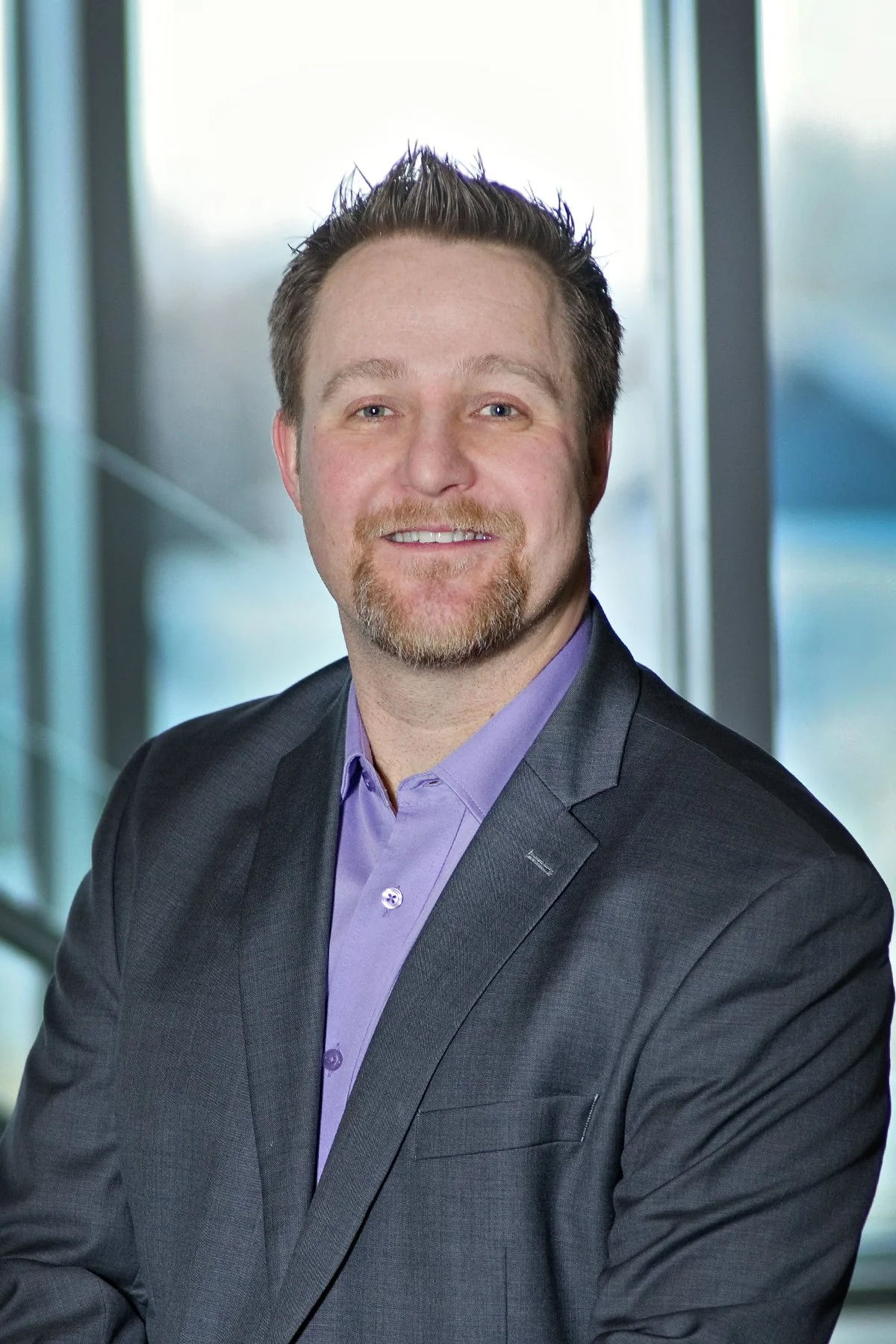 Board of Directors — Saskatchewan Co-operative Association