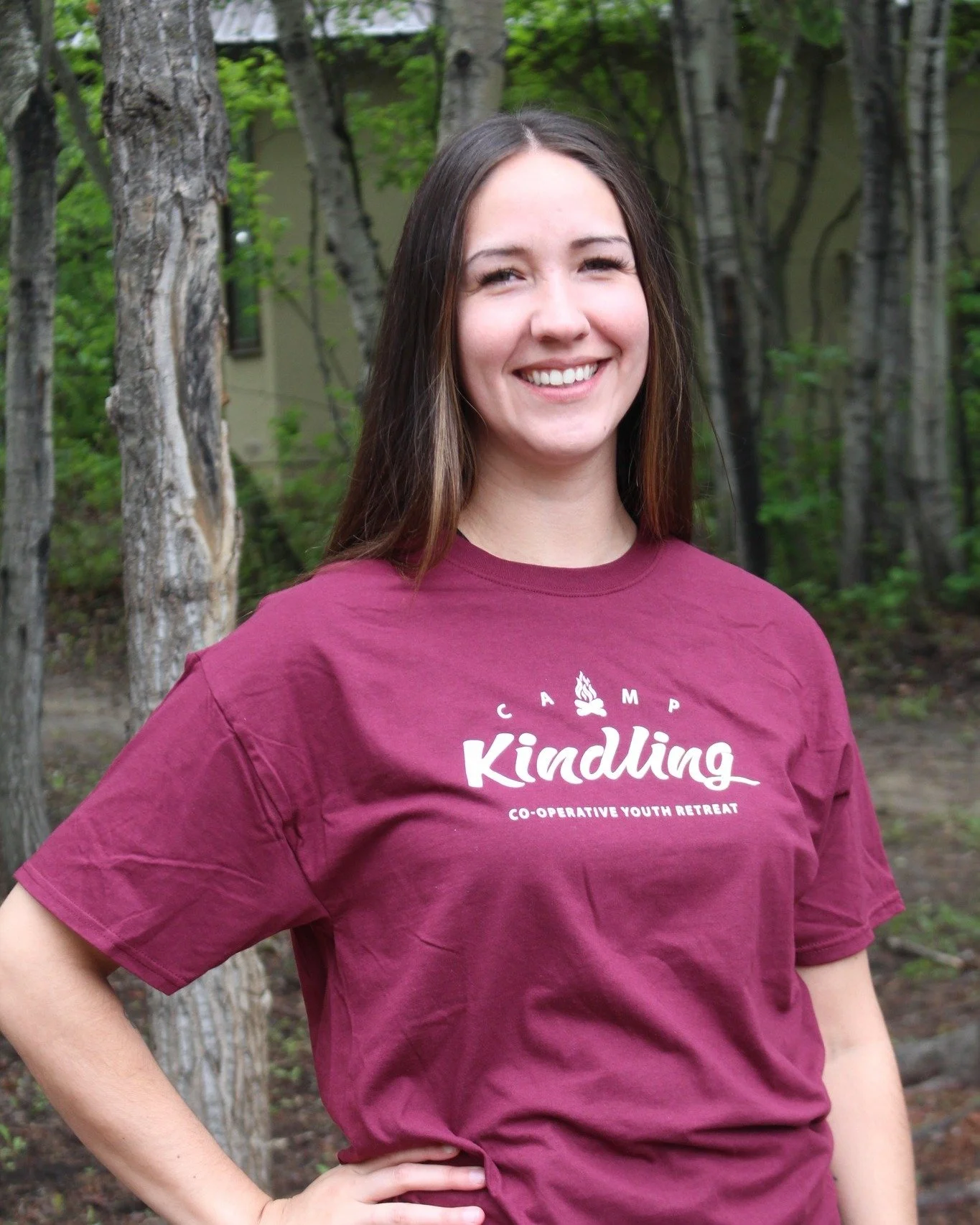 Saskatchewan Co-operative Association