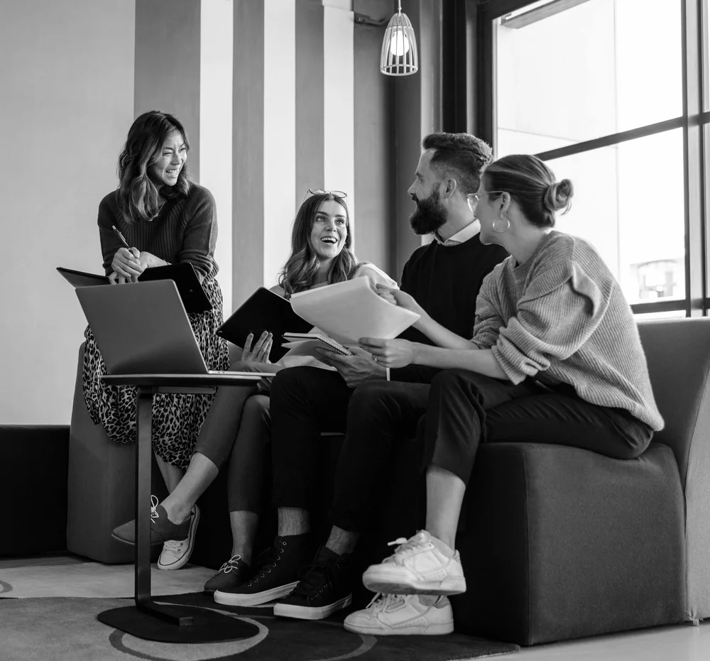 Annual Reports — Saskatchewan Co-operative Association