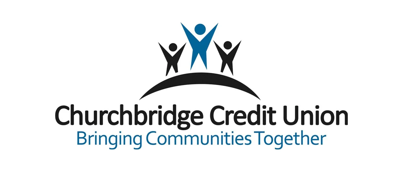 Our Members — Saskatchewan Co-operative Association