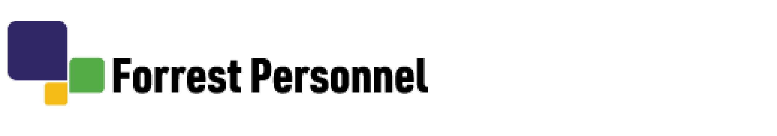 Coffee and Connect with Forrest Personnel — Albany Chamber of Commerce ...