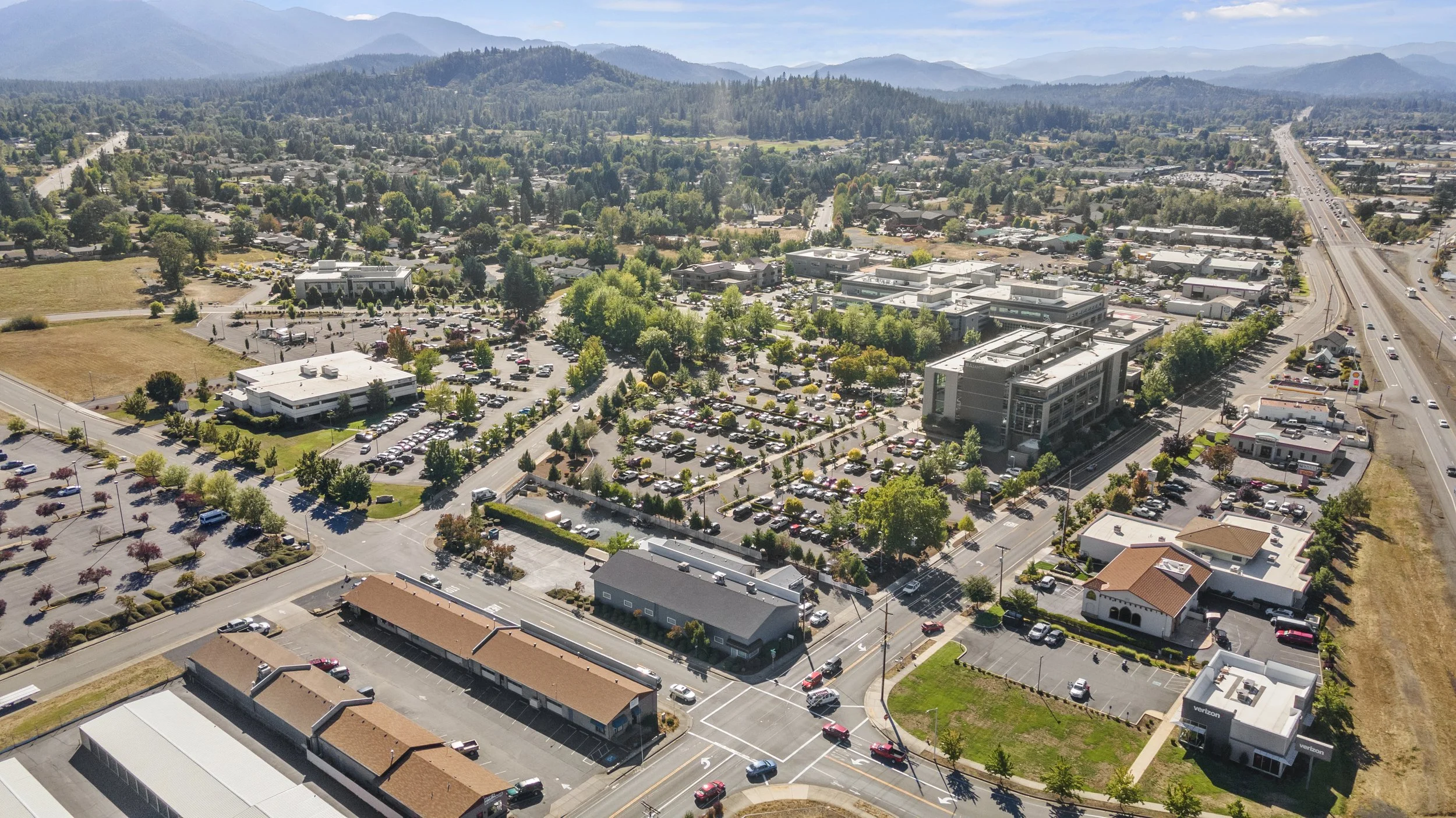 Real Estate Photography | Southern Oregon's Top Real Estate Media Team ...