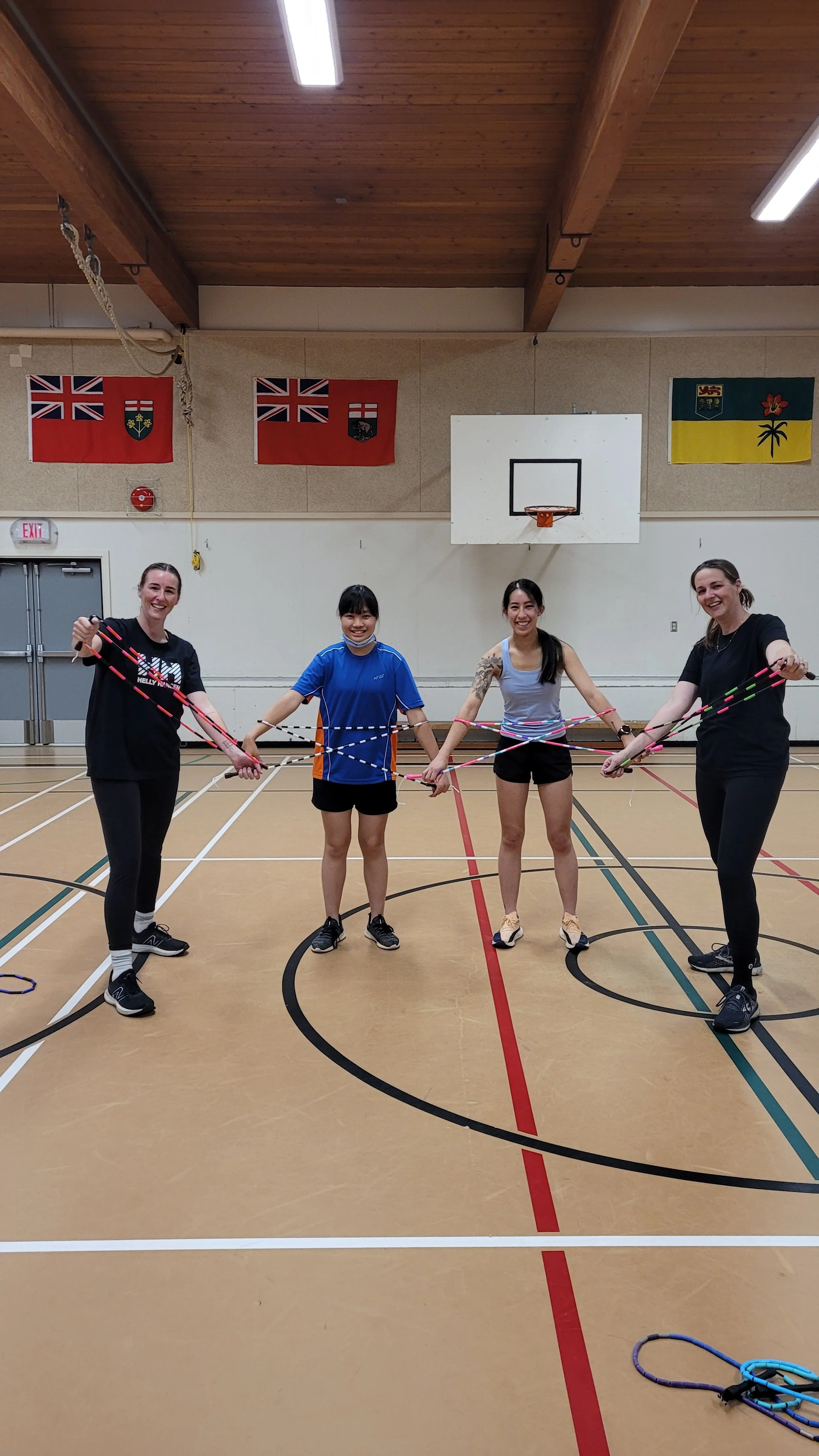 About — Vancity Vortex