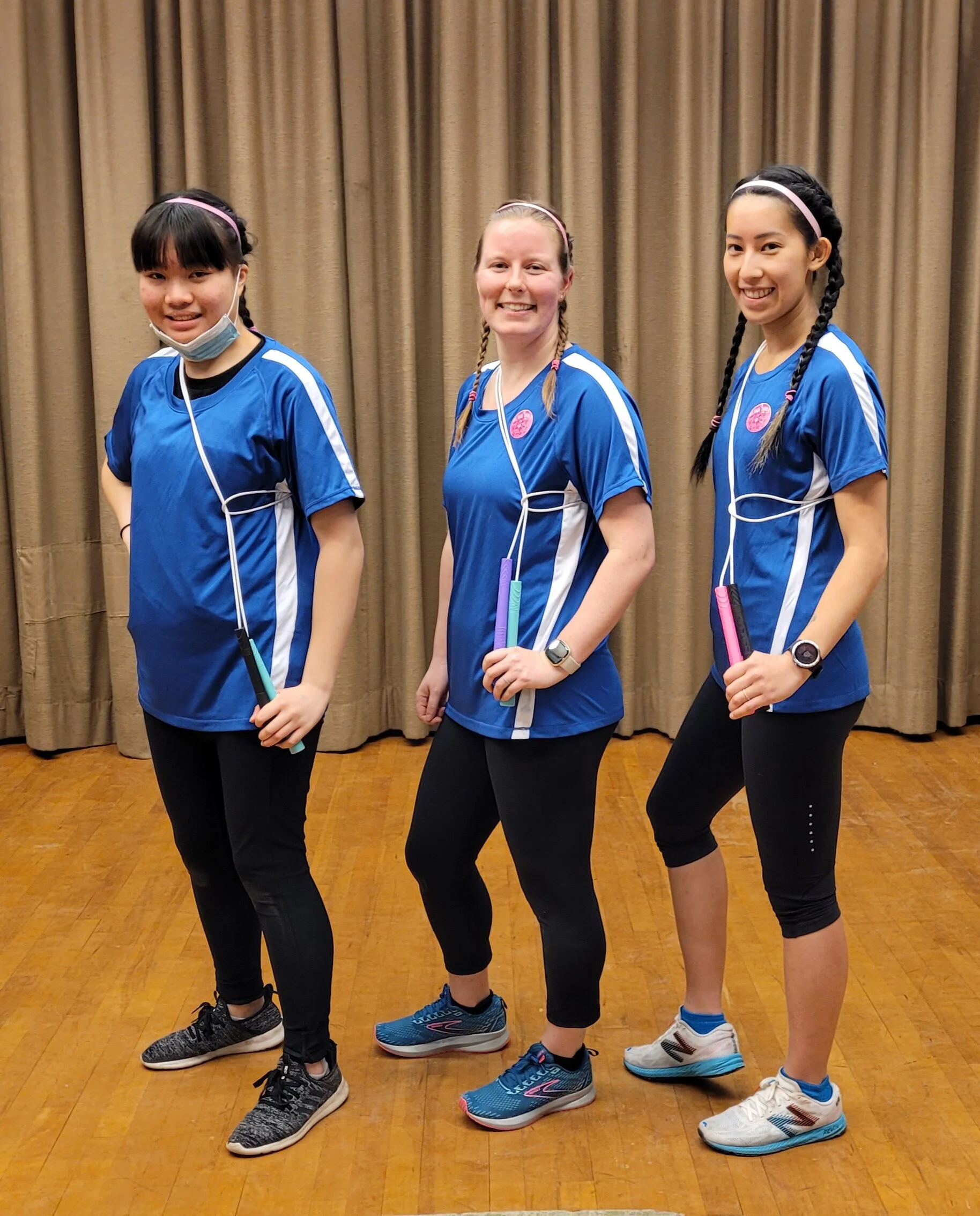 Gallery 3 — Vancity Vortex