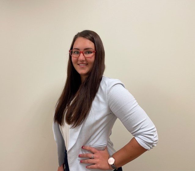 Our Team — Full Moon Physio