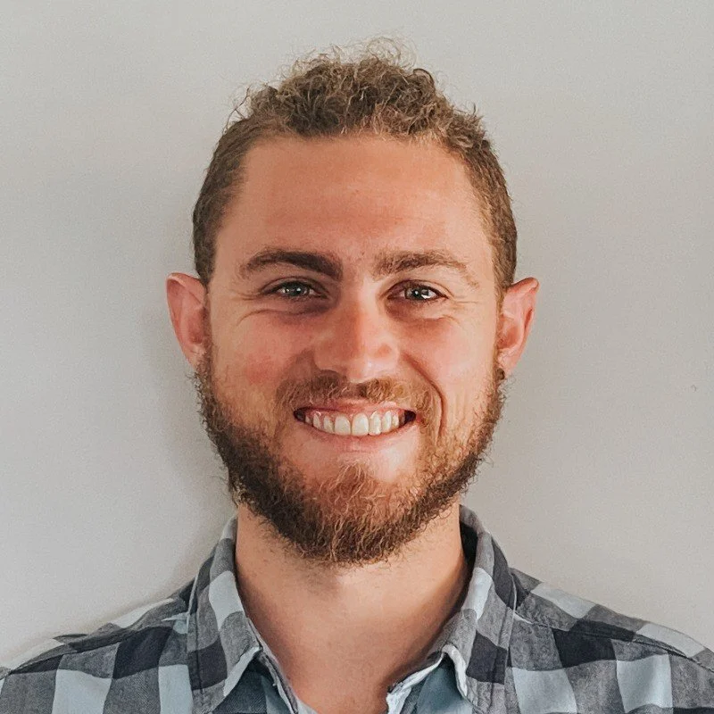 Aaron Thulé — Wao