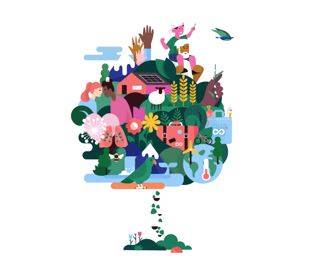 Get Involved — Wao