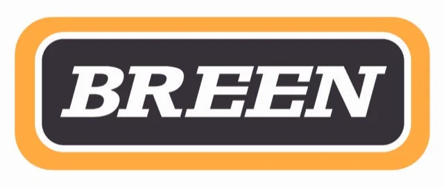 Better Building — Wao