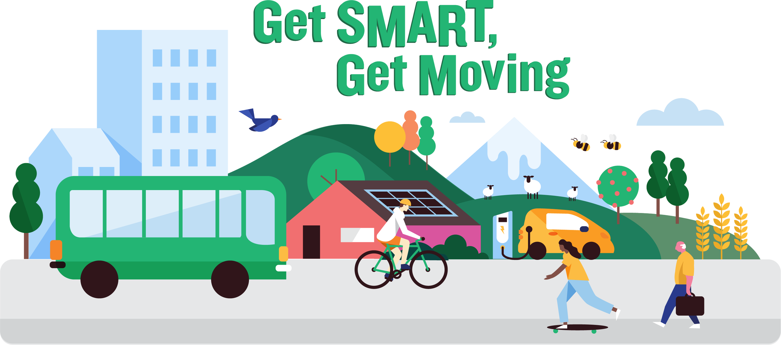 Get Involved — Wao