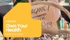 Own Your Health — Wao