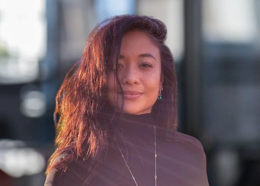 Team — Kupfer., PLLC