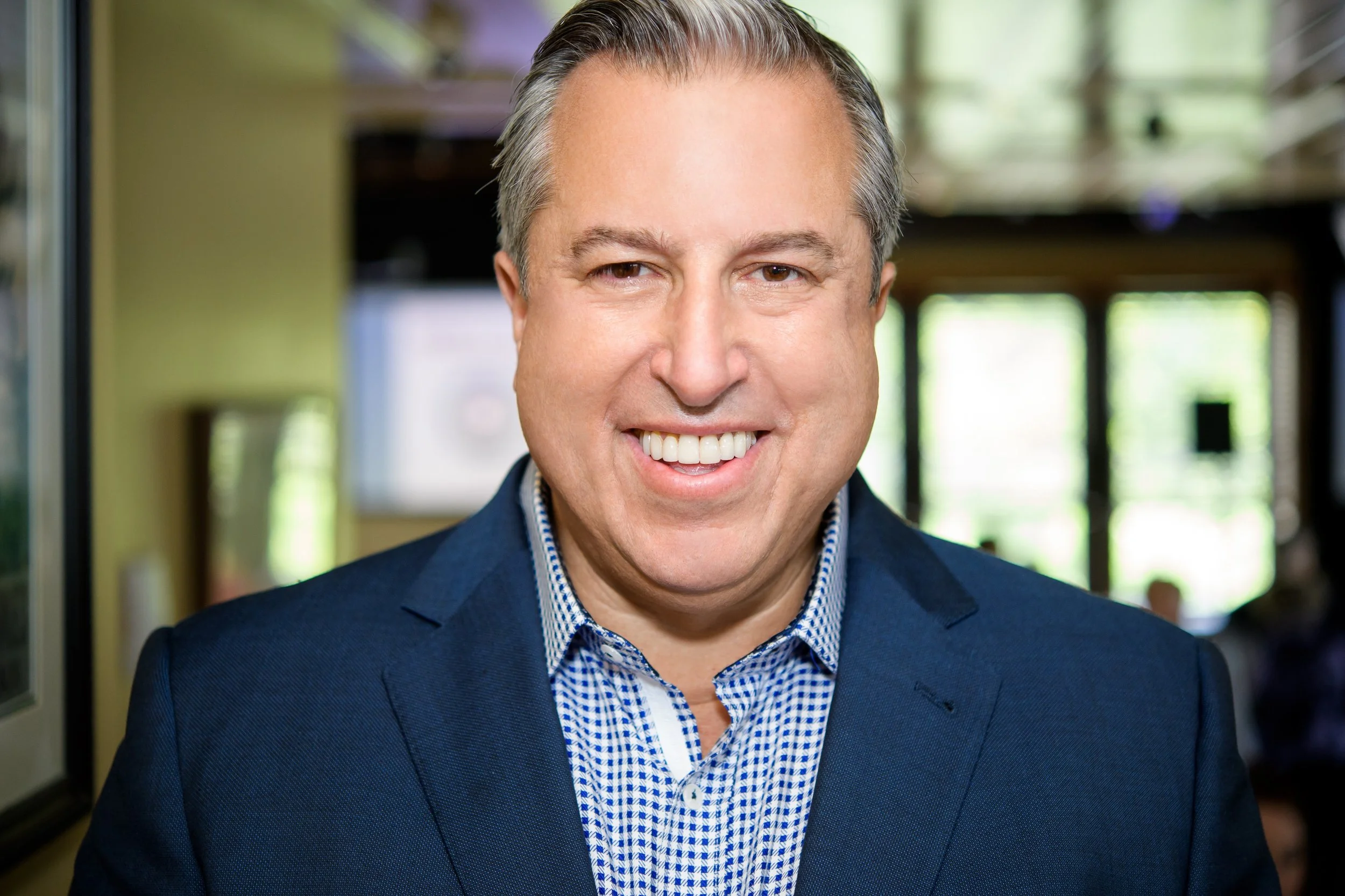 Team — Kupfer., PLLC