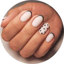 Marvellous Nails Northland