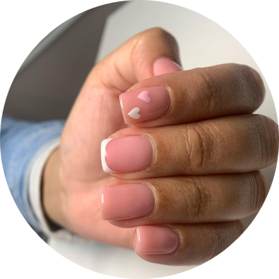 Marvellous Nails Northland