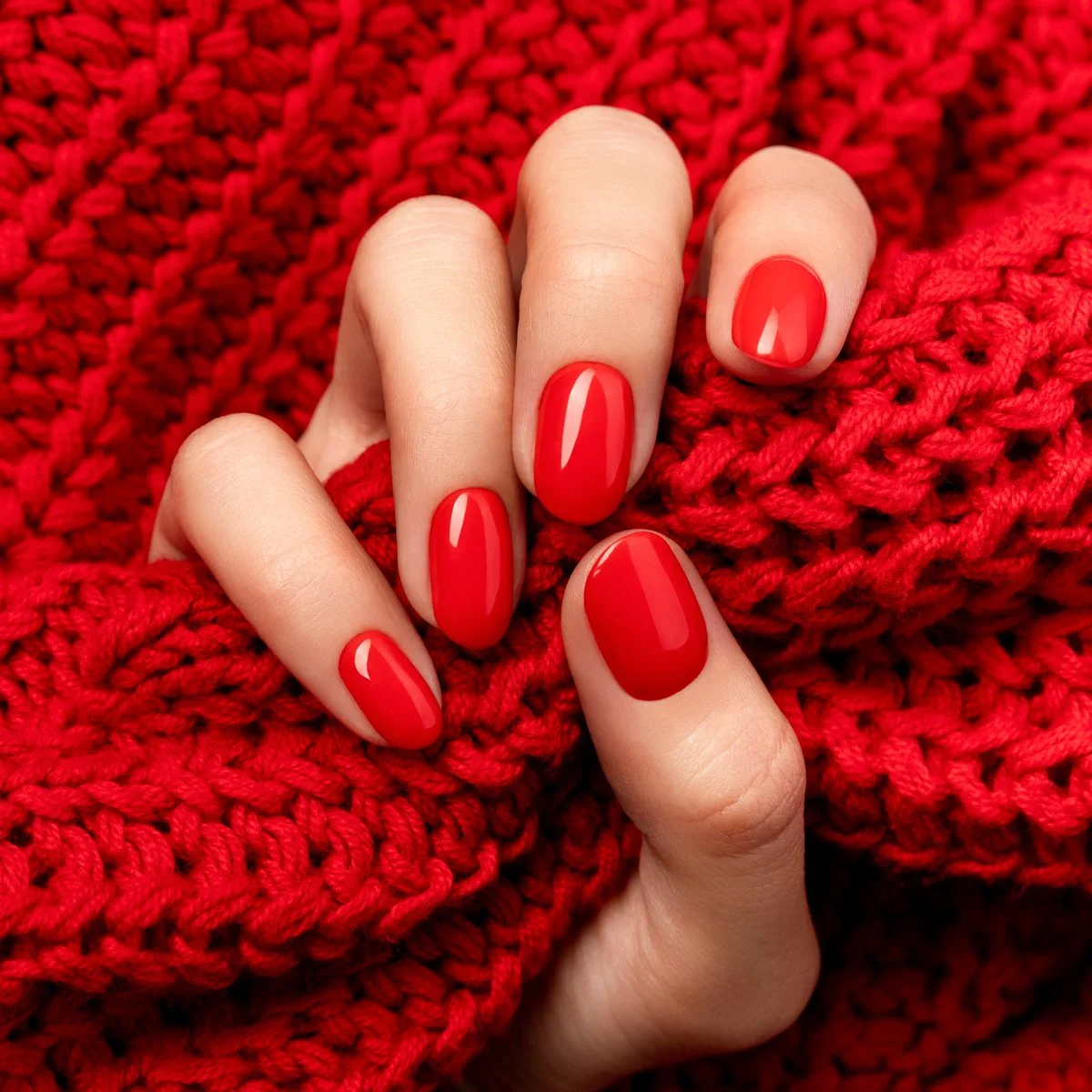Marvellous Nails Northland