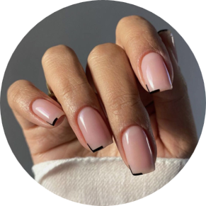 Marvellous Nails Northland