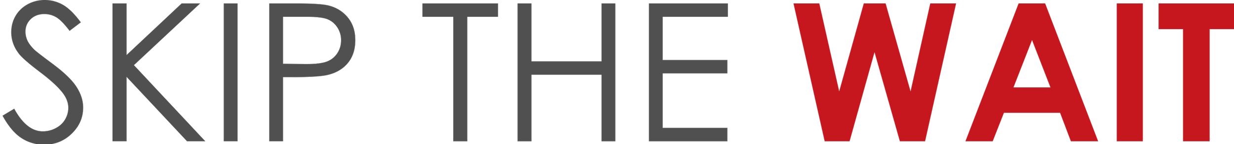 Marvellous Nails Northland