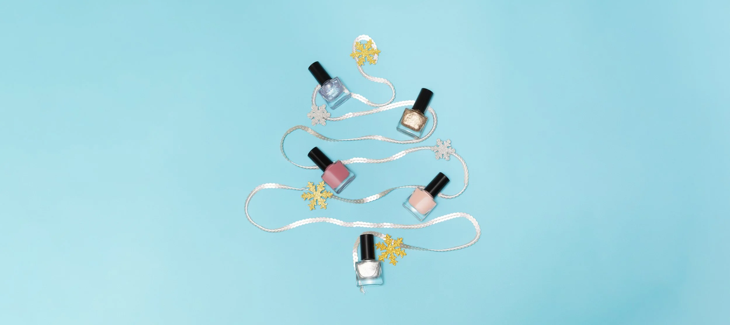 Marvellous Nails Northland