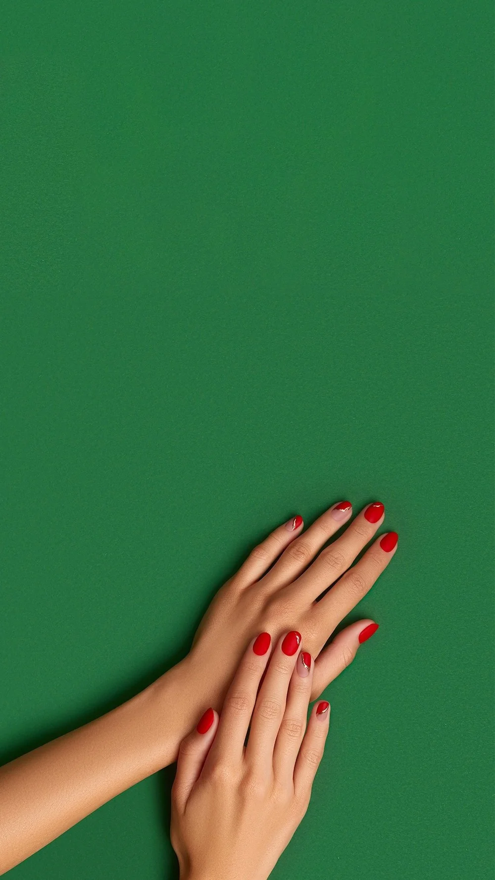 Marvellous Nails Northland - It's time to SHINE