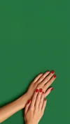 Marvellous Nails Northland - It's time to SHINE
