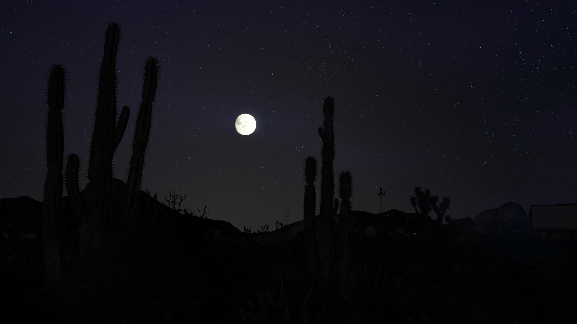 Grand Theft Auto V — Razed Mods