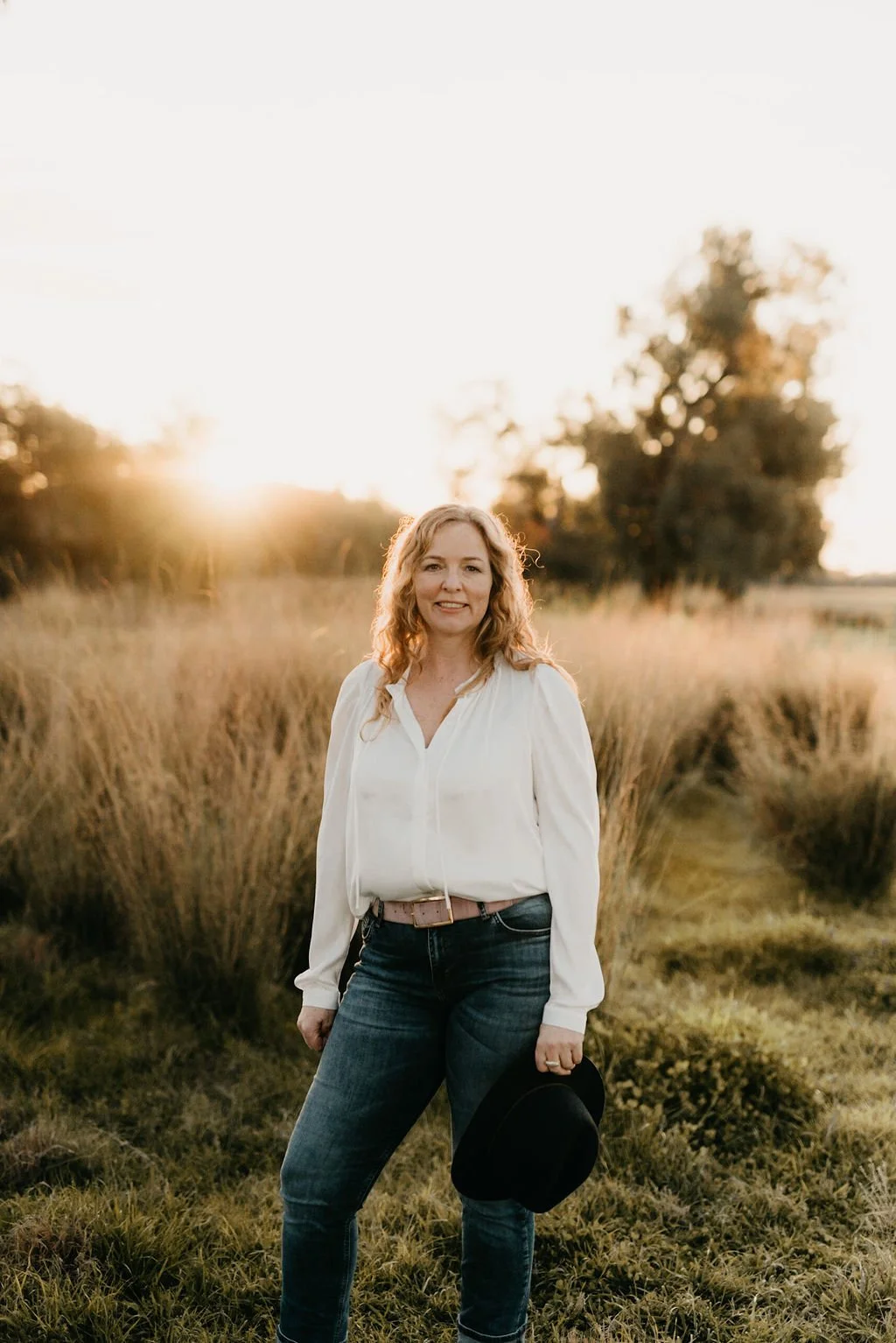 Dr Mitzi Liddle | Clinical Psychologist & Coach