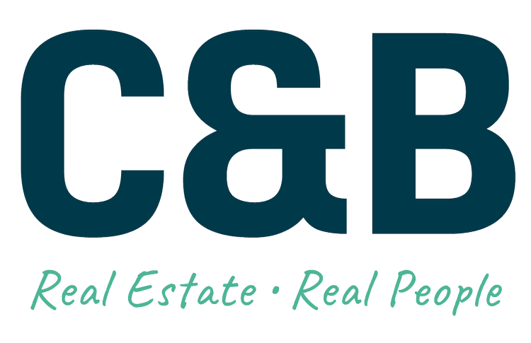 C&B