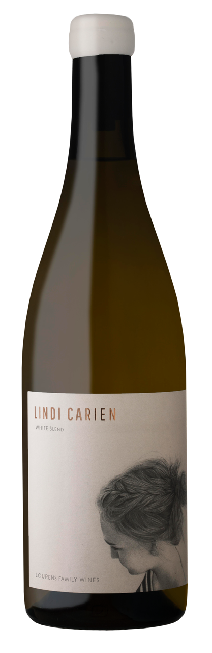 Our Wines — Lourens Family Wines