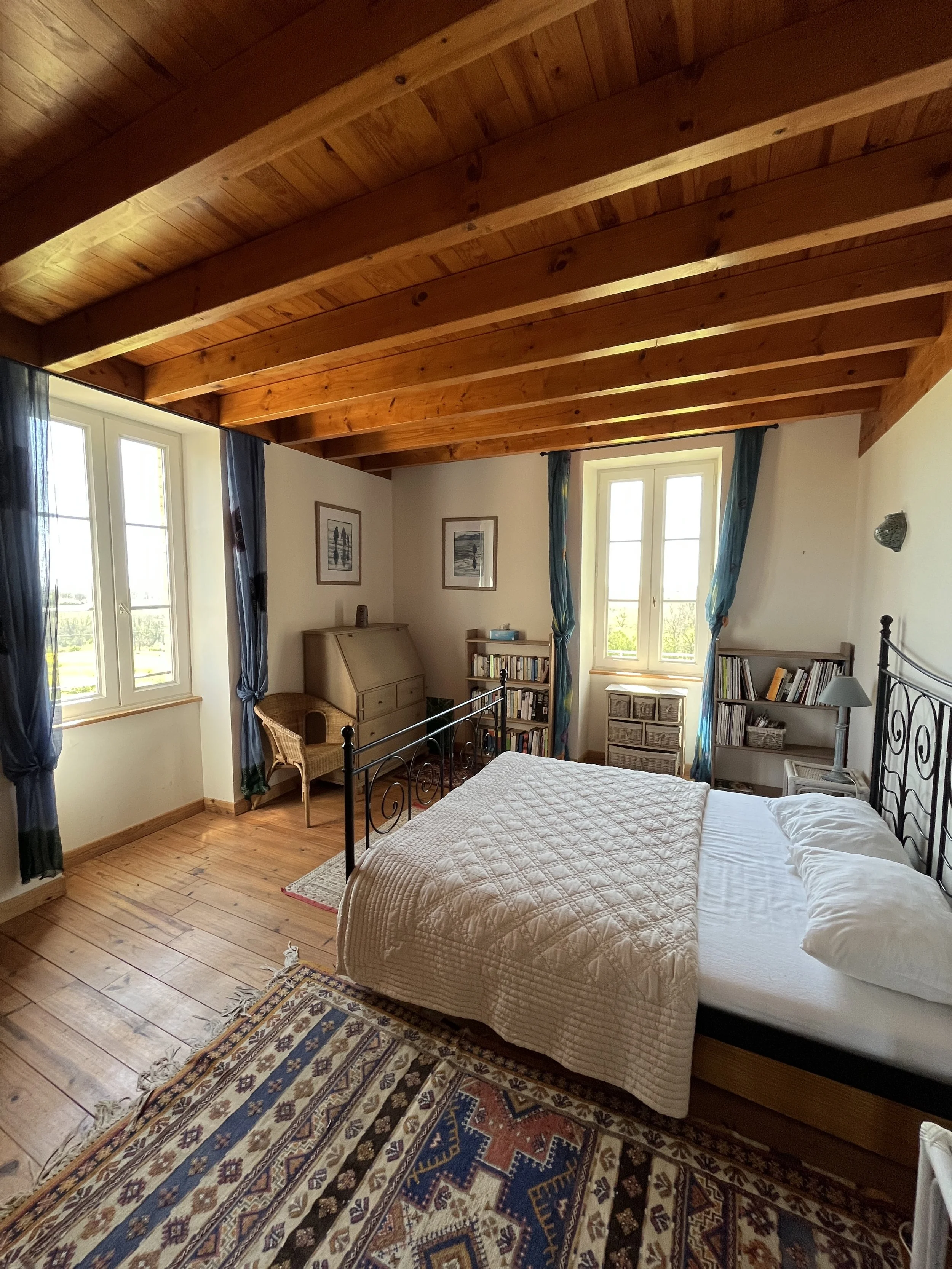 Apprentissage — POTTERY FARM GALLERY