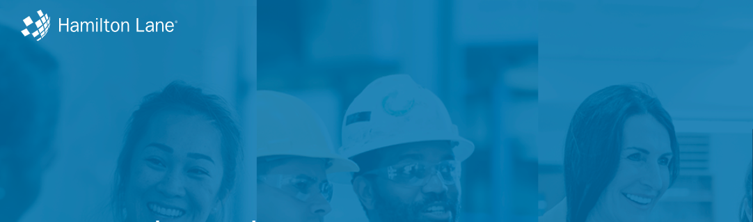 Hamilton Lane — GP Wealth Team